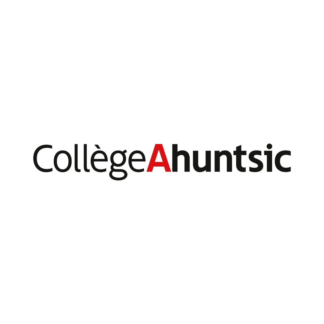 Présentation : Bienvenue au Cégep Ahuntsic ! | La Slide