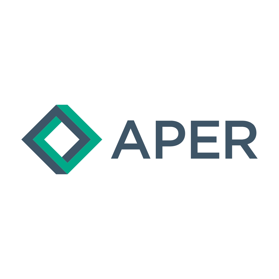 APER : Formation | La Slide