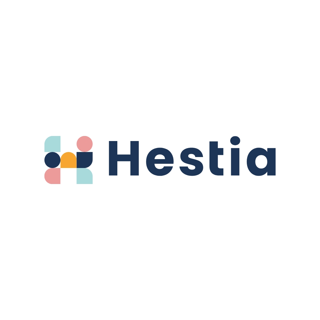 Hestia : nouvelle image de marque et nouveau site internet | La Slide